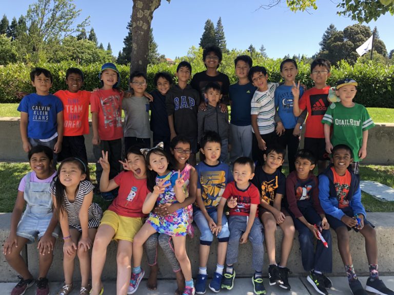 Our Academy - MindCraft Academy